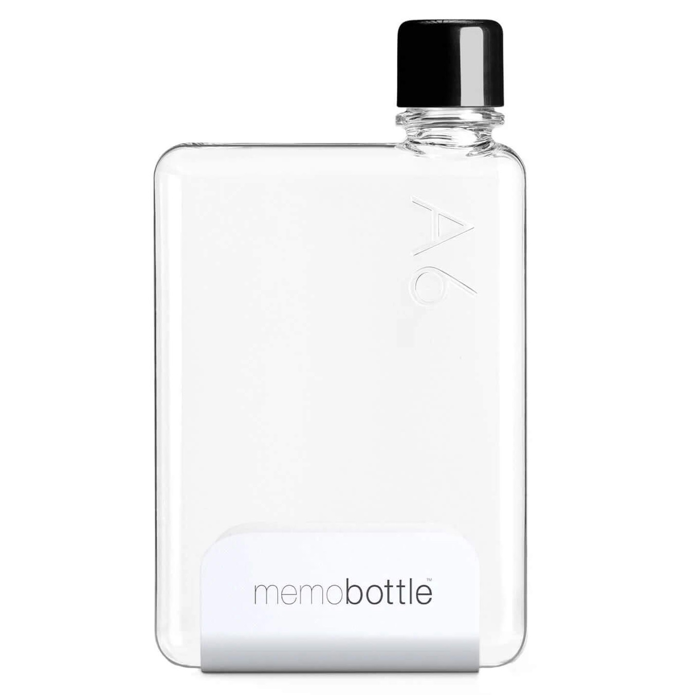 Calverley | Tile | OrbitKey | MemoBottle | KeySmart | Calverley